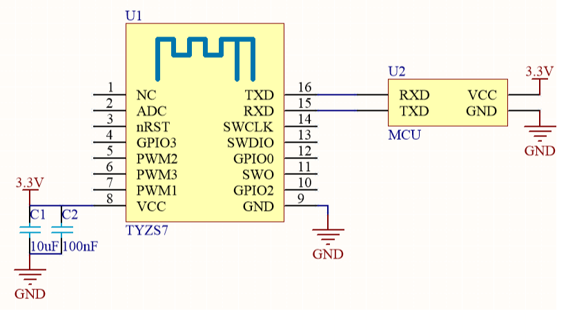 Hardware Design - IFREEQ Docs