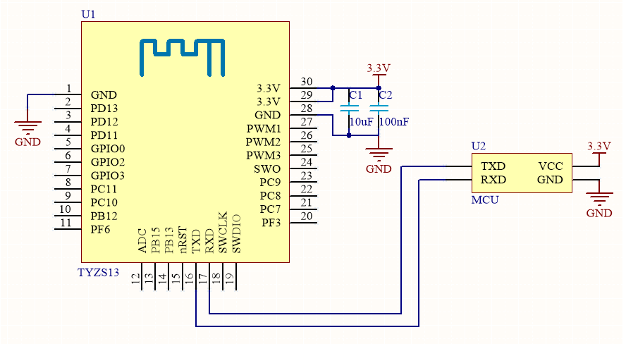Hardware Design - IFREEQ Docs